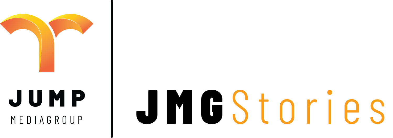 JMGStories